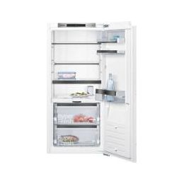 Siemens studioLine KI41FSDD0 iQ700, Einbau-Kühlschrank, 122.5 x 56 cm, Flachs...