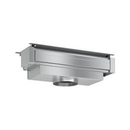 GAGGENAU AA211812 Umluftmodul mit Aktivkohlefilter