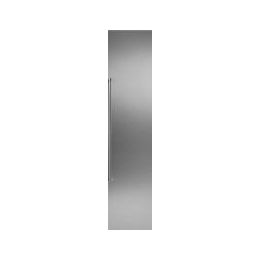 GAGGENAU RA421110 Edelstahltür 45,7cm