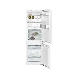 GAGGENAU RB282306 Kühl- und Gefrierkombi, FK0°,178cm