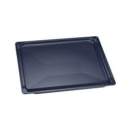 GAGGENAU BA026115 Backblech, für Backofen 60 cm