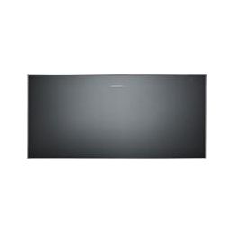 GAGGENAU WS462102 Wärmeschublade Serie 400 Antrazit 60x29