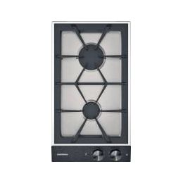 GAGGENAU VG232220DE Vario Gas 30 cm Serie 200