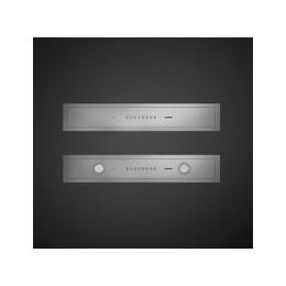 GAGGENAU AC482181 Steuermodul Decke mit Licht Serie 400