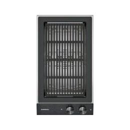 GAGGENAU VR230120 Vario Grill 30 cm Serie 200