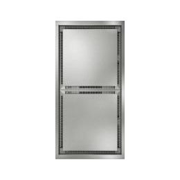 GAGGENAU AC402181 Filtermodul Deckenlüftung Serie 400