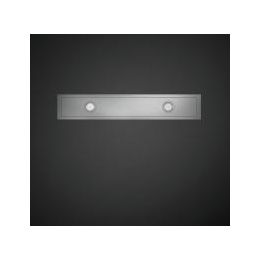 GAGGENAU AC472181 Lichtmodul Deckenlüftung Serie 400