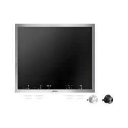 GAGGENAU VI462115 Vario Induktion 60 cm Serie 400 mit Rahmen, ohne Bedienkneb...