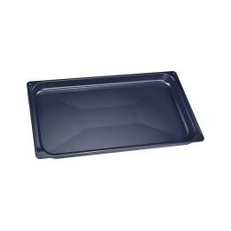 GAGGENAU BA028115 Backblech, für Backofen 60 cm/90cm