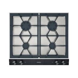 GAGGENAU VG264220 Vario Gas 60 cm Serie 200