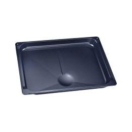 GAGGENAU BA226105 Grillpfanne, für Backofen 60 cm