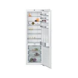 GAGGENAU RC282306 Kühlgerät, FK0°, 178cm