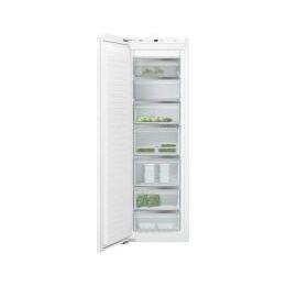 GAGGENAU RF282305 Gefriergerät, 178 cm