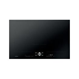 GAGGENAU CI282102 Induktions-Kochfeld 80 cm rahmenlos