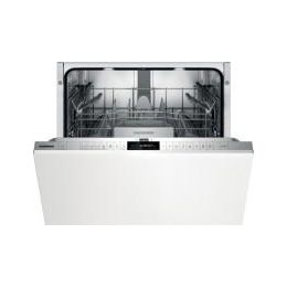 GAGGENAU DF271101 Spüler vollintegriert 60 cm