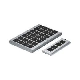 GAGGENAU AA250112 Aktivkohlefilter regenerativ