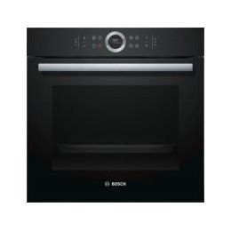 Bosch Einbau-Backofen HBG675BB1