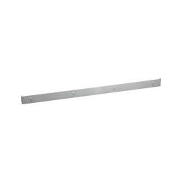 GAGGENAU AA409431 Möbelstrebe für AL400 120cm