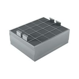 GAGGENAU AA200112 Aktivkohlefilter reg. für AA200812/816