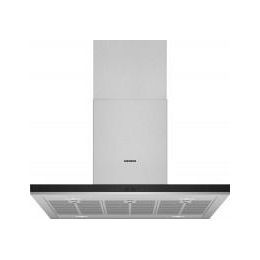 Siemens Inselesse LF98BIP50