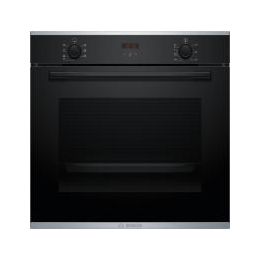 Bosch Einbau-Backofen HBS233BB0