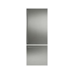 GAGGENAU RA421712 Edelstahltürensatz BM30"