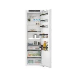 Siemens studioLine KI81RSDD0 IQ500, Einbau-Kühlschrank, 177.5 x 56 cm, Flachs...