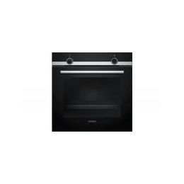 Siemens Backofen HB510ABR1