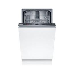 Bosch Einbaugeschirrspüler SPV2HKX42E