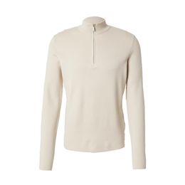 Only & Sons Only & Sons Sweater 'ONSCooper' male size XL Light grey