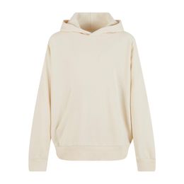 Urban Classics Sweatshirt Jungen Gr&ouml;&szlig;e 140 sand