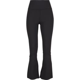 aim'n Aim'n Leggings 'Sense' Damen Gr&ouml;&szlig;e M schwarz