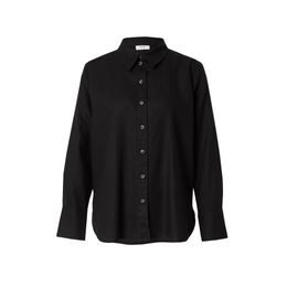 Jacqueline de Yong JDY Bluse 'JDYSay' Damen Gr&ouml;&szlig;e L schwarz