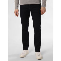Bugatti Jeans Herren Gr&ouml;&szlig;e 32 navy
