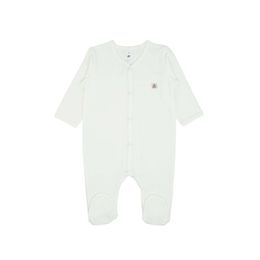 Jrmori Overall Jungen Gr&ouml;&szlig;e 80 wei&szlig;
