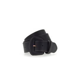 Tamaris Belt female size 120 Black