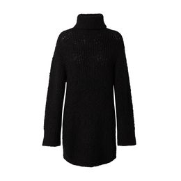 EDITED Kleid 'Palila' Damen Gr&ouml;&szlig;e M schwarz