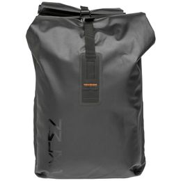 New Looxs Doppelpacktasche Varo Racktime, schwarz