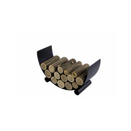 Magnus Holzlager Kaminholzregal Brennholzregal Holzregal R153