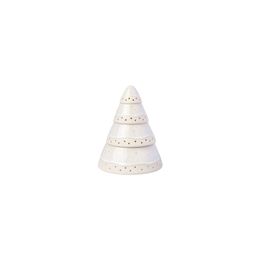 like. by Villeroy & Boch Windlicht Baum Winter Glow &oslash; 14,6 cm