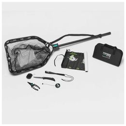 Fishing-King Tackle Waidgerechtes Zubeh&ouml;rset