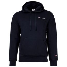 Champion Hooded Sweatshirt Herren Sweatshirt