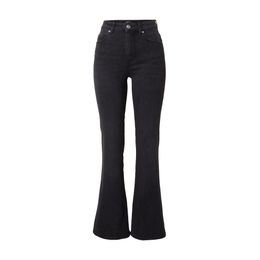 Only Jeans 'ONLHENNI' Damen Gr&ouml;&szlig;e 30/31 black denim