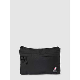 Crossbody Bag mit Champion