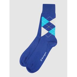 Burlington Socken im 2er-Pack