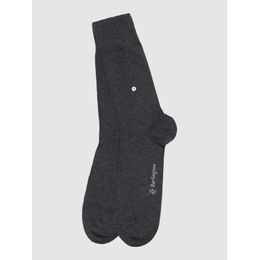 Burlington Socken im 2er-Pack