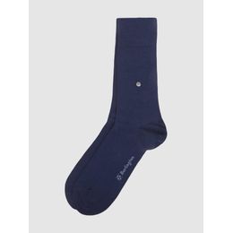 Burlington Socken im 2er-Pack