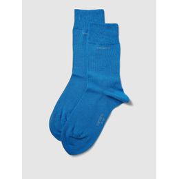 Camano Socken im 2er-Pack