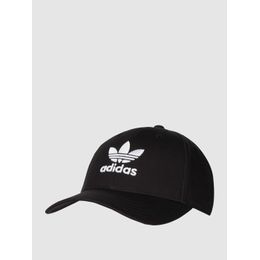 adidas originals Cap mit Label-Stitching