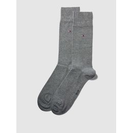 Tommy Hilfiger Socken im 2er-Pack